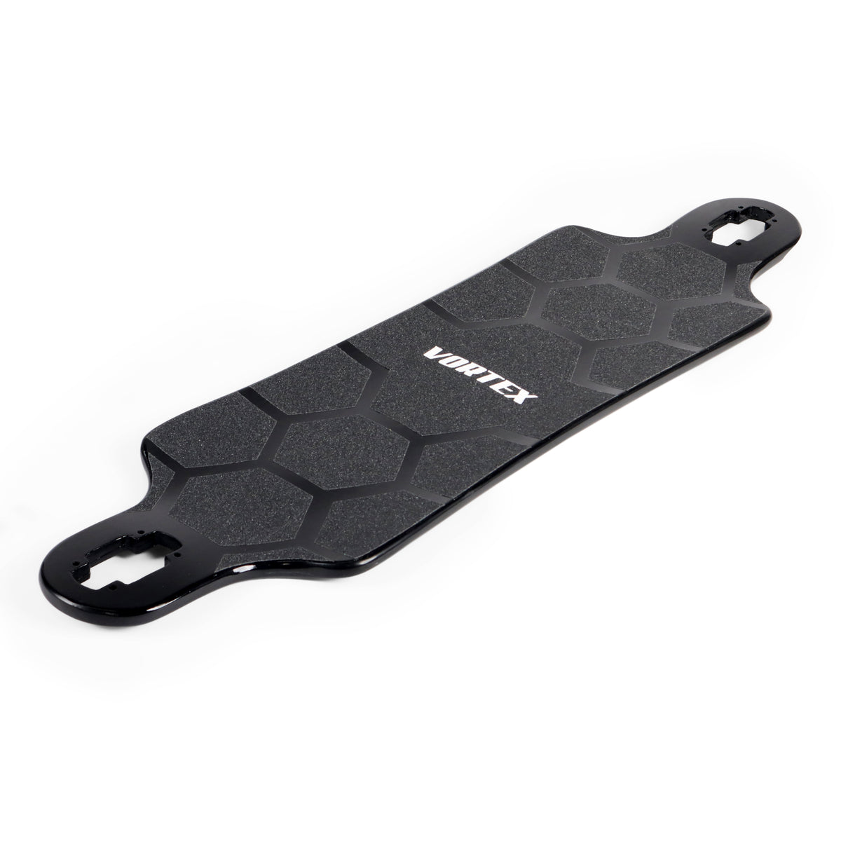 Decks & Body Parts – Tagged "Body Parts" – Ampd Bros Electric Bikes