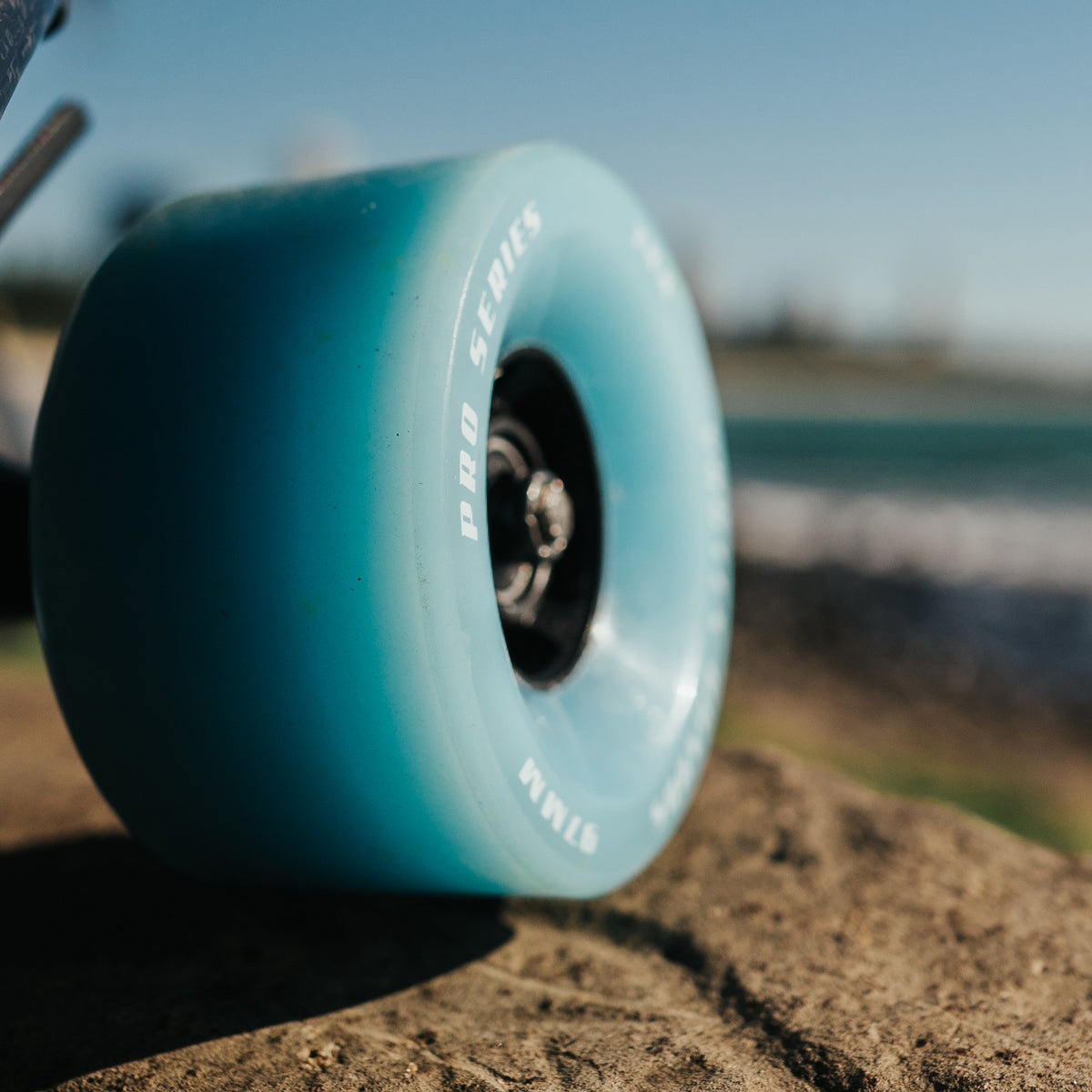 Electric Skateboard Accessories - Ampd Brothers Australia – Page 4 ...