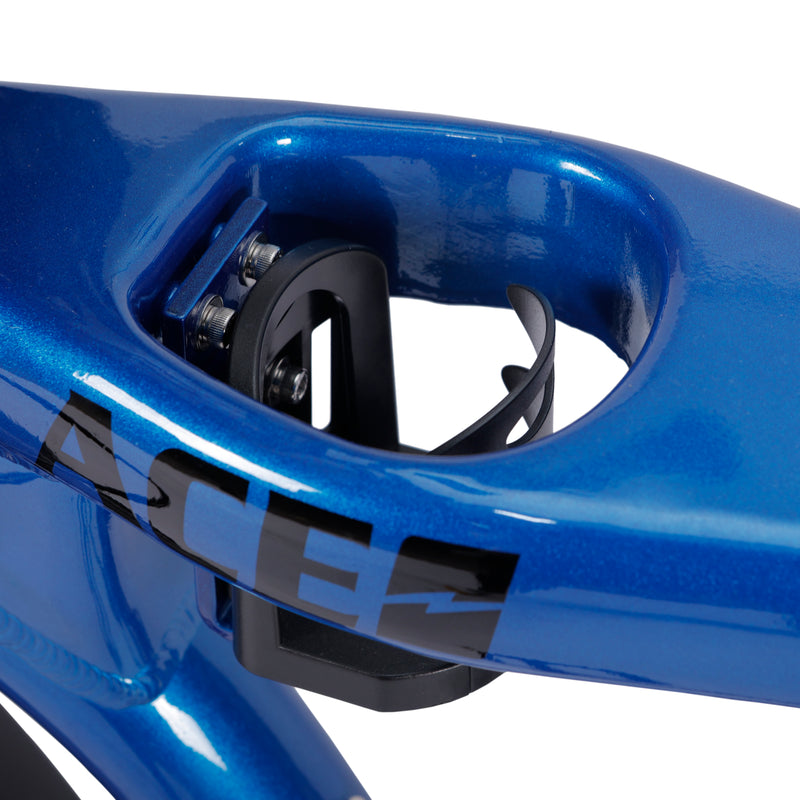 ACE-X Demon Dual Suspension Dual Motor Fat Electric Bike – Ampd Bros ...