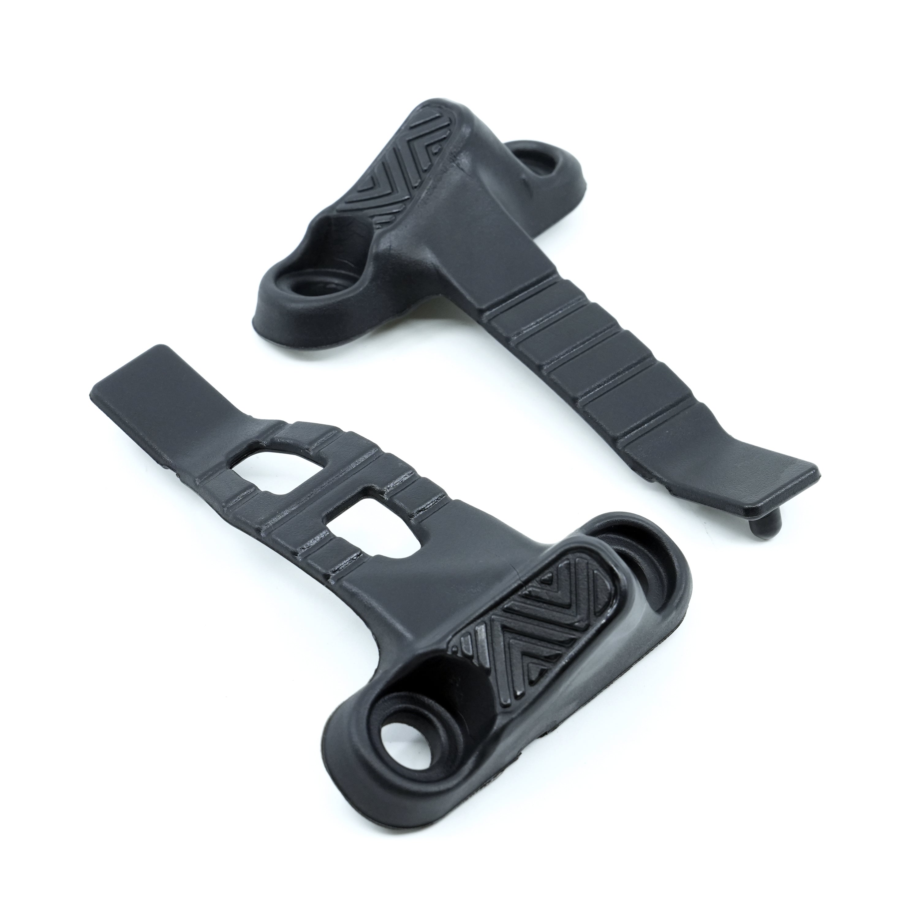 Ultra Bee Steering Stoppers Pair – Ampd Brothers Electric