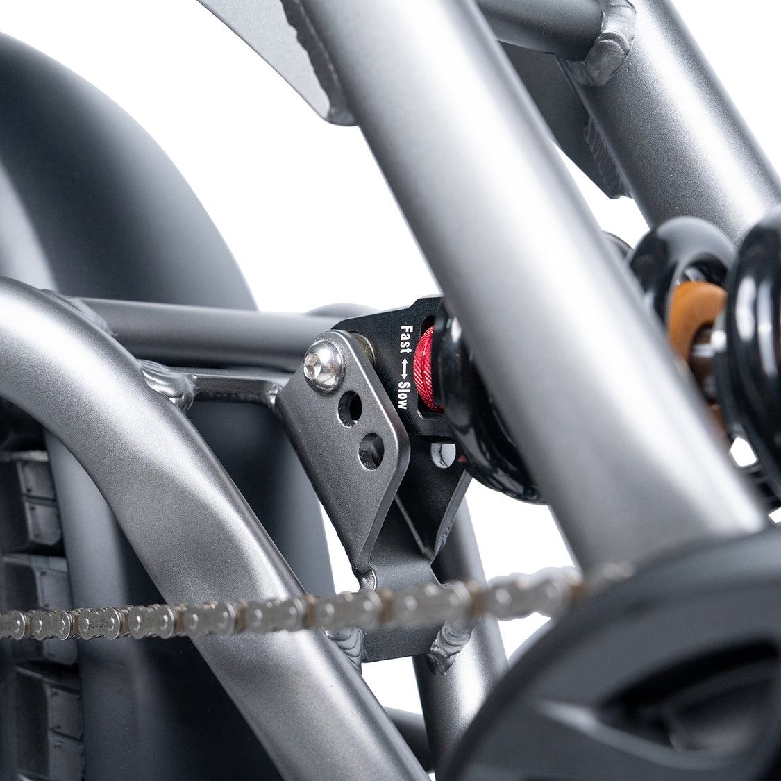 ACE-X PRO 1,000W Fat Boy Tyre Electric Bike – Ampd Bros Electric Bikes