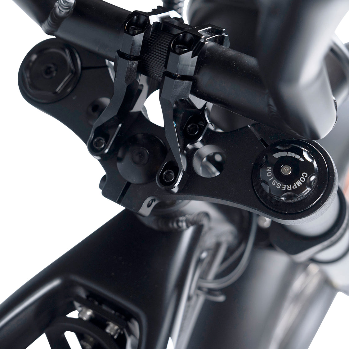 ACE-X Plus Fat Tyre 2 Seat Cruiser Electric Bike – Ampd Bros Electric Bikes