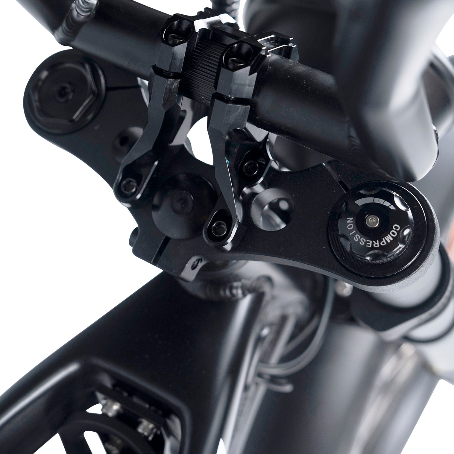 ACE-X Plus Fat Tyre 2 Seat Cruiser Electric Bike – Ampd Bros Electric Bikes