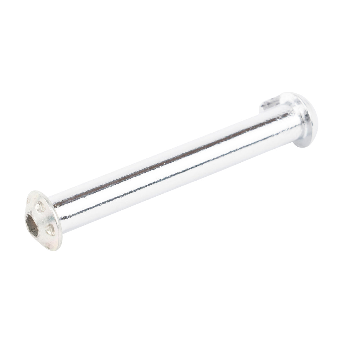 EVO Racing 18 Swing Arm Pivot Bolt – Ampd Bros Electric Bikes
