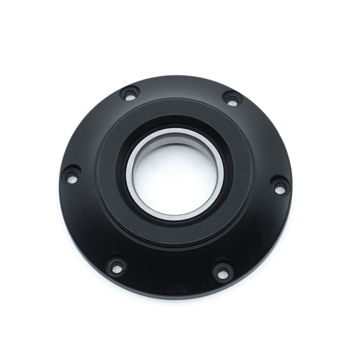 Vortex Direct Drive Motor End Cap – Ampd Bros Electric Bikes