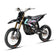 SurRon Hyper Bee Electric Dirt Bike – Ampd Bros Electric Bikes
