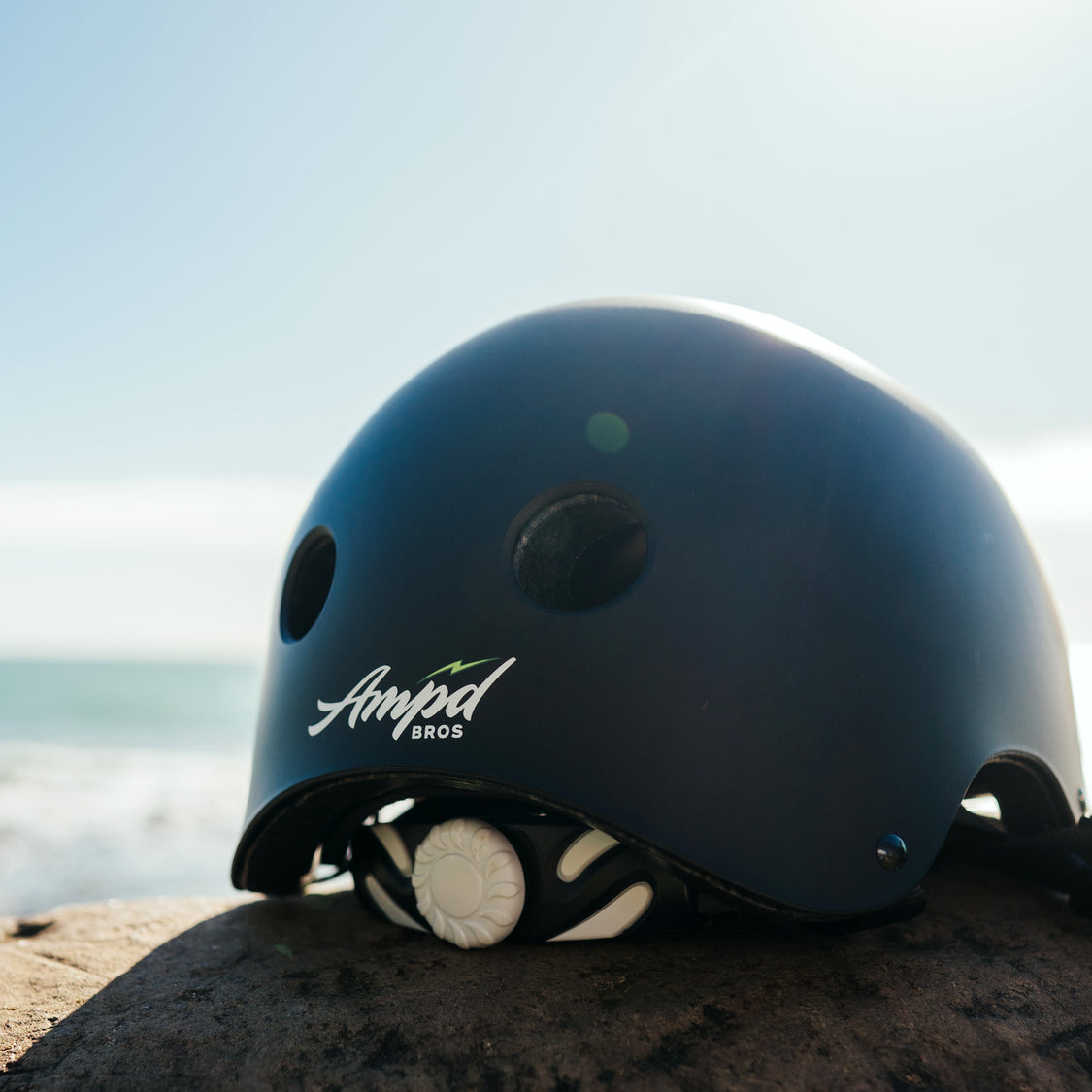 Electric Skateboard Accessories - Ampd Brothers Australia – Ampd ...