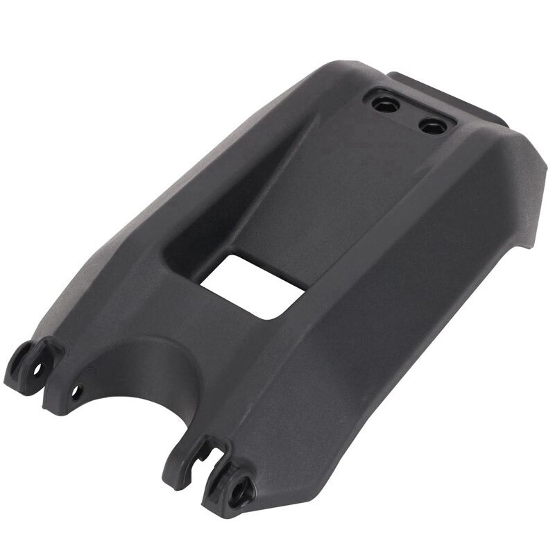 Light Bee Top Battery Cover Lid – Ampd Brothers Electric