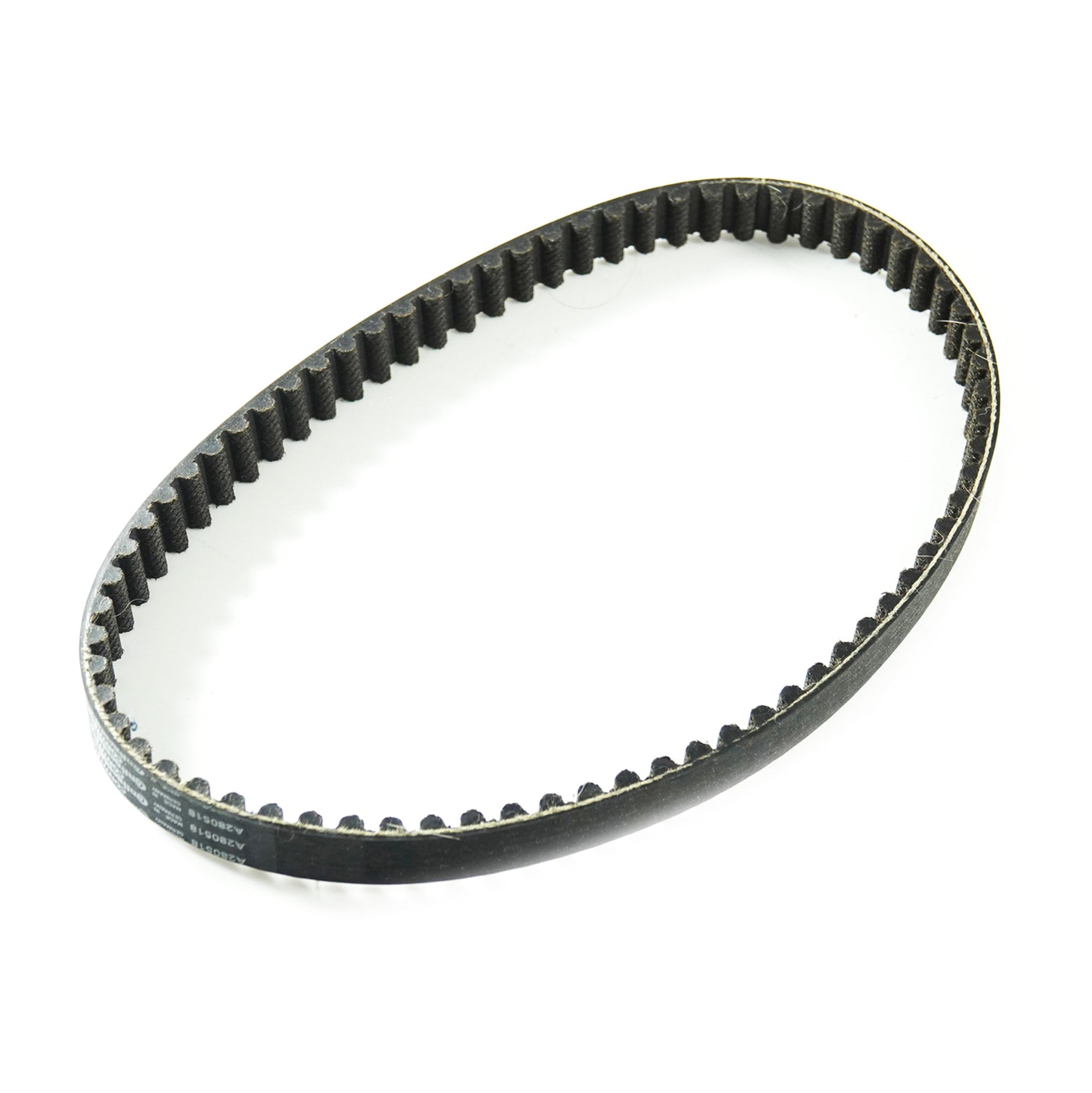 Surron Light Bee Primary Motor Drive Belt – Ampd Brothers Electric